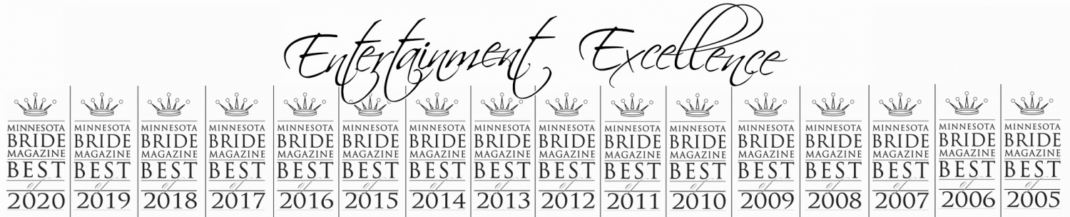 Home [www.instantrequest.com]