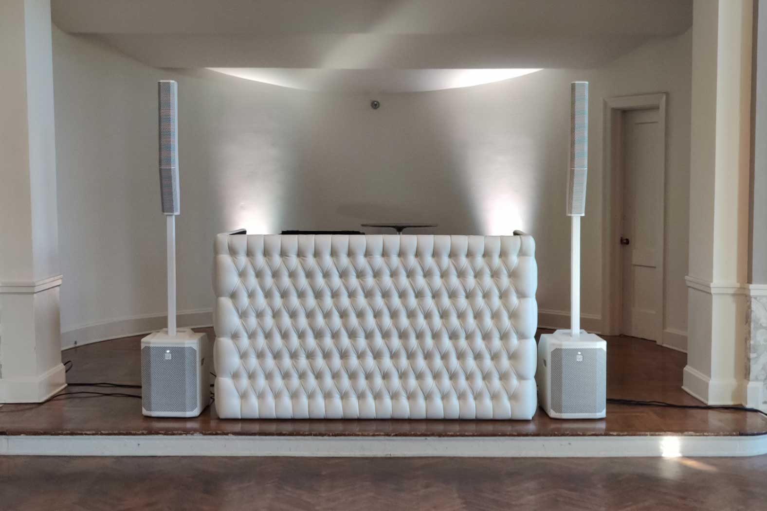 Pricing – Instant Request DJ Entertainment