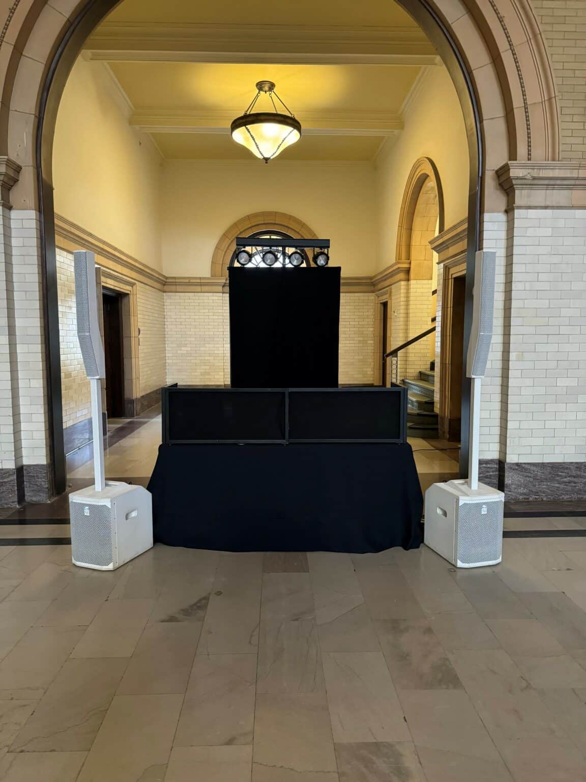 FAQ – Instant Request DJ Entertainment