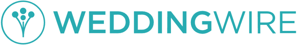 DJ Services – Instant Request DJ Entertainment